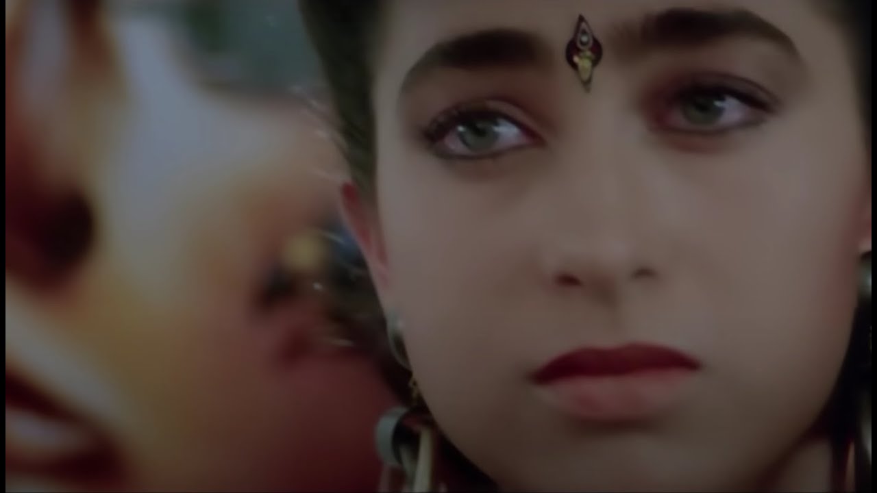 Tu Jo Has De Bahar Aa Jaye || Kumar Sanu Hit Hindi Songs || 1990s ...