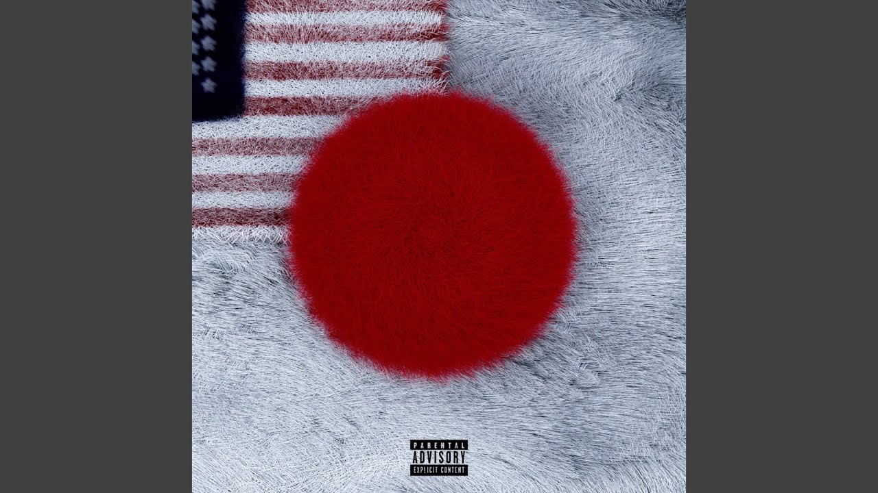 YAMAHA (feat. Yooman Zen) - YouTube