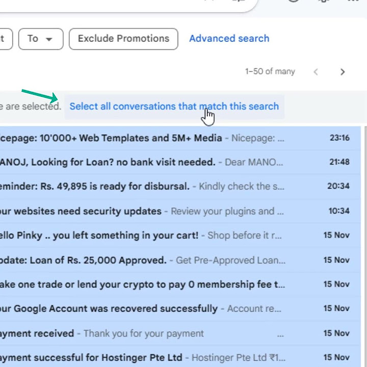 Gmail Delete Unread Message Free Space In Gmail gmail YouTube gmail-delete-unread-message-free-space-in-gmail-gmail-youtube