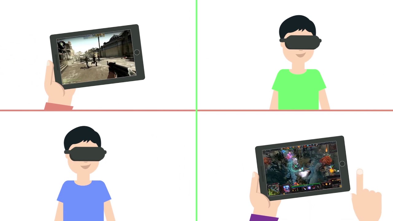 #Play Animation - YouTube