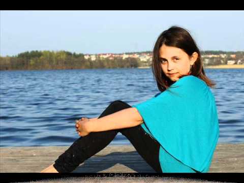 Stan Borys Anna - YouTube