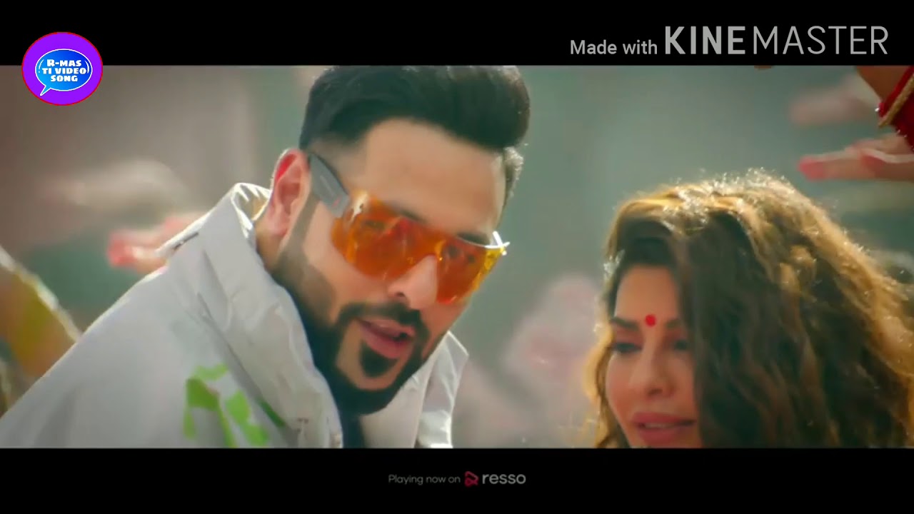 11 May 2020 jaiclin farnades Genda fool song chale to matak matak ...