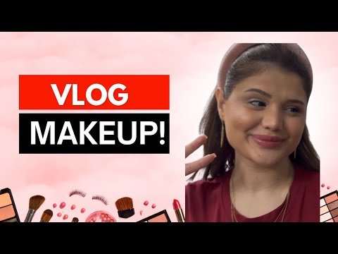 ☺️YENİ GƏLƏN MƏHSULLARIMLA MAKEUP ETDİM😍ÜMÜD EDİRƏM BƏYƏNƏRSİNİZ💕