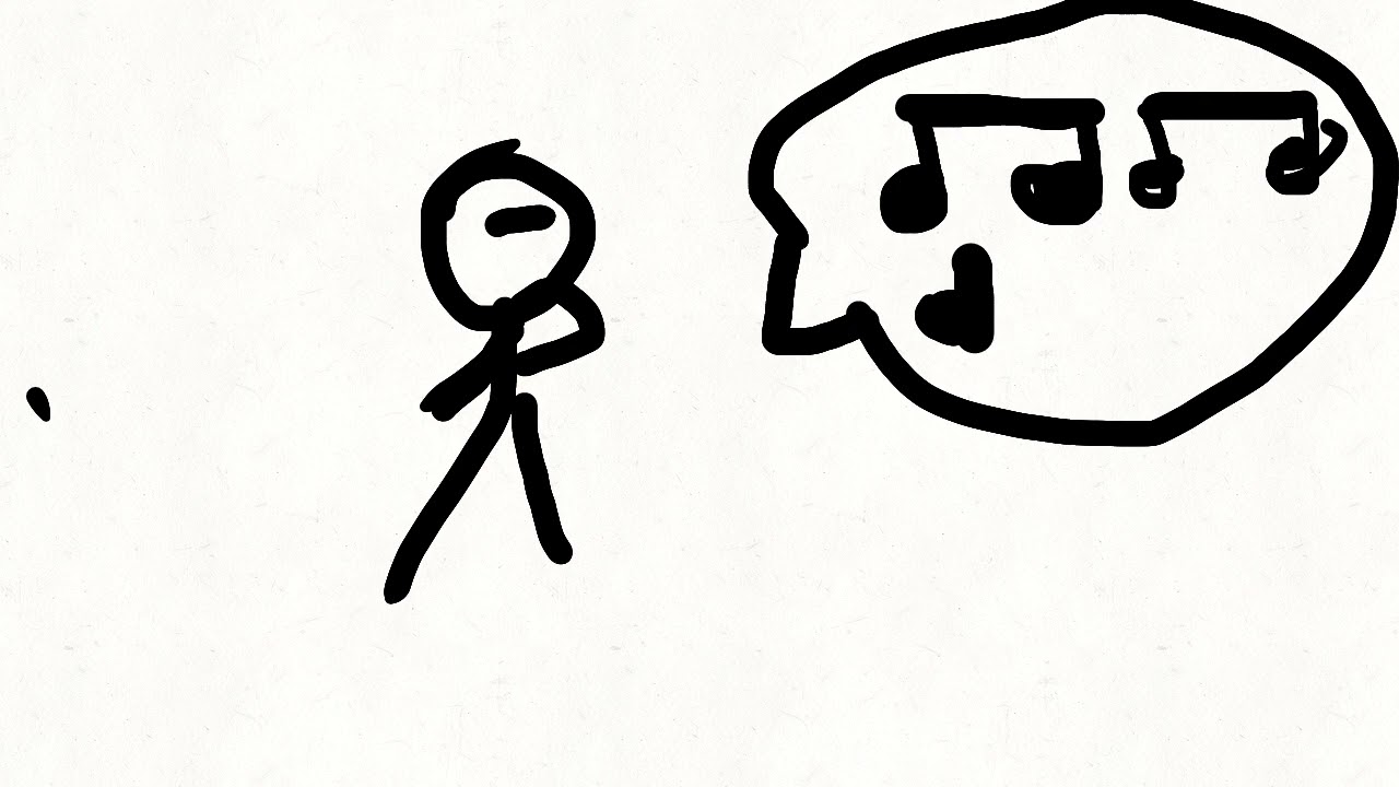 just a normal song... - YouTube