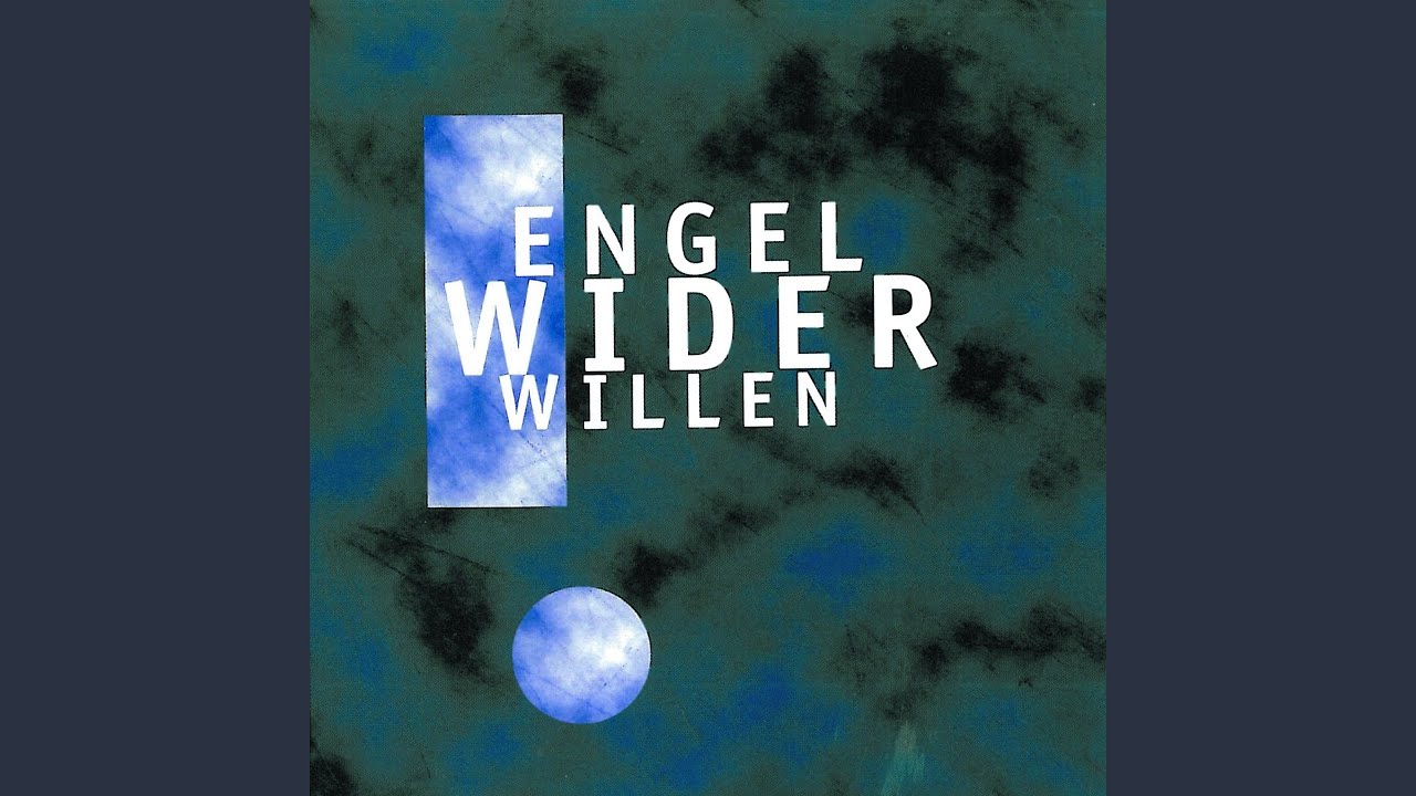 Stolzer Reiter - YouTube