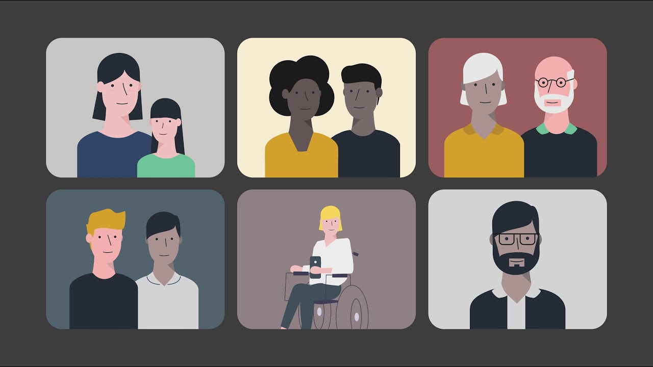 The Barb panel - YouTube