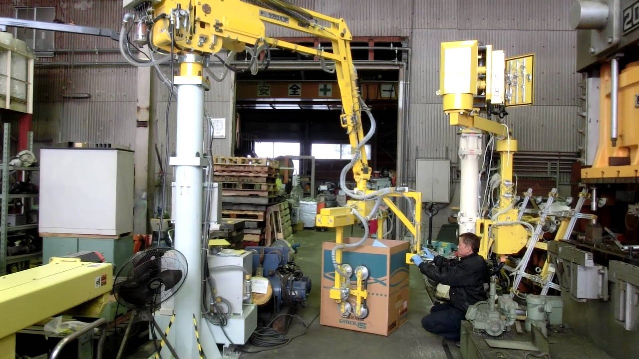 18850 RAKURAKU HAND VIDEO a - YouTube