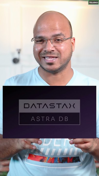 Reading Blockchain Data on Ethereum using Astra Block - YouTube