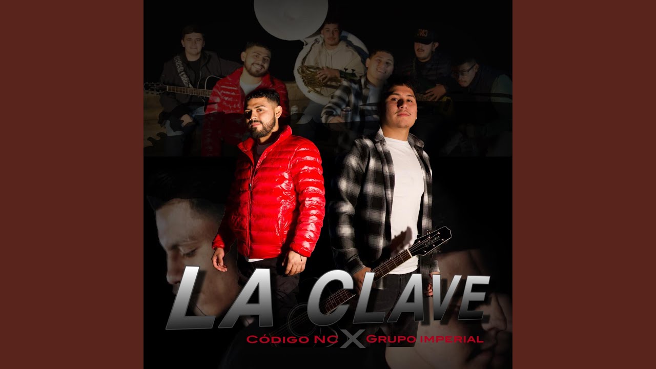 La Clave - YouTube