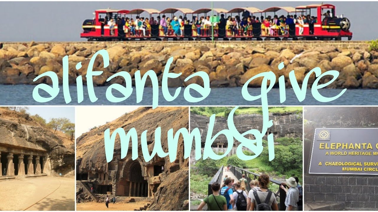 #alifanta#mumbai#alifantagive#gateofindia #viralvlogs#trendingvlogs# ...