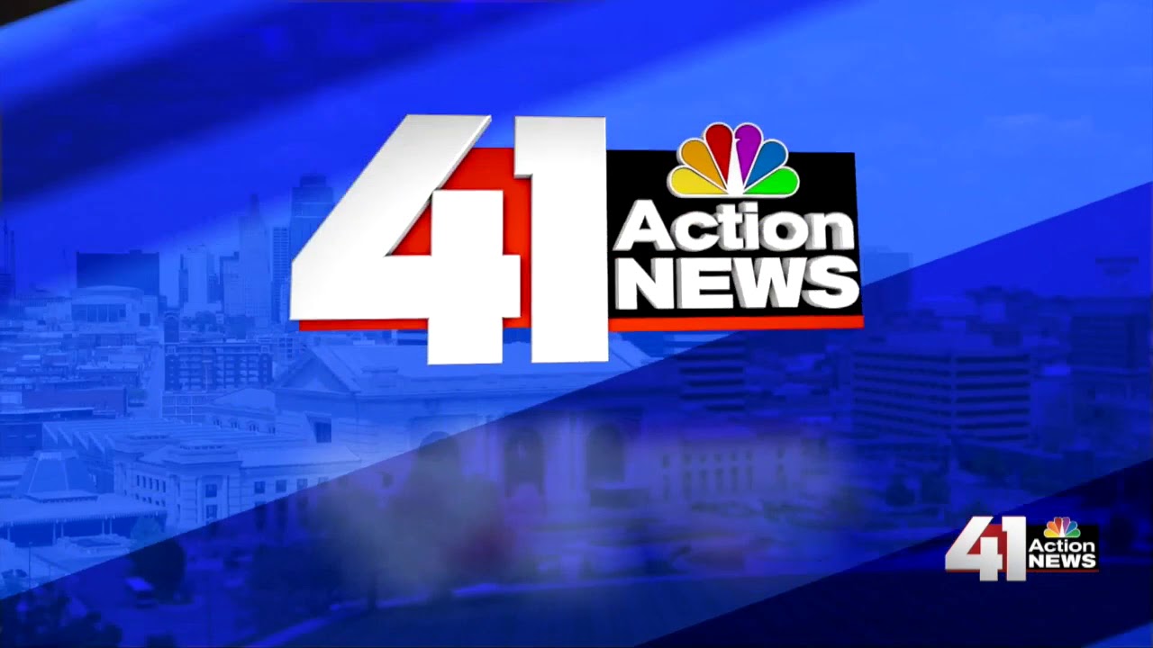 41 Action News Latest Headlines | January 23, 12pm - YouTube