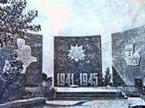 Lachin Azerbaijan