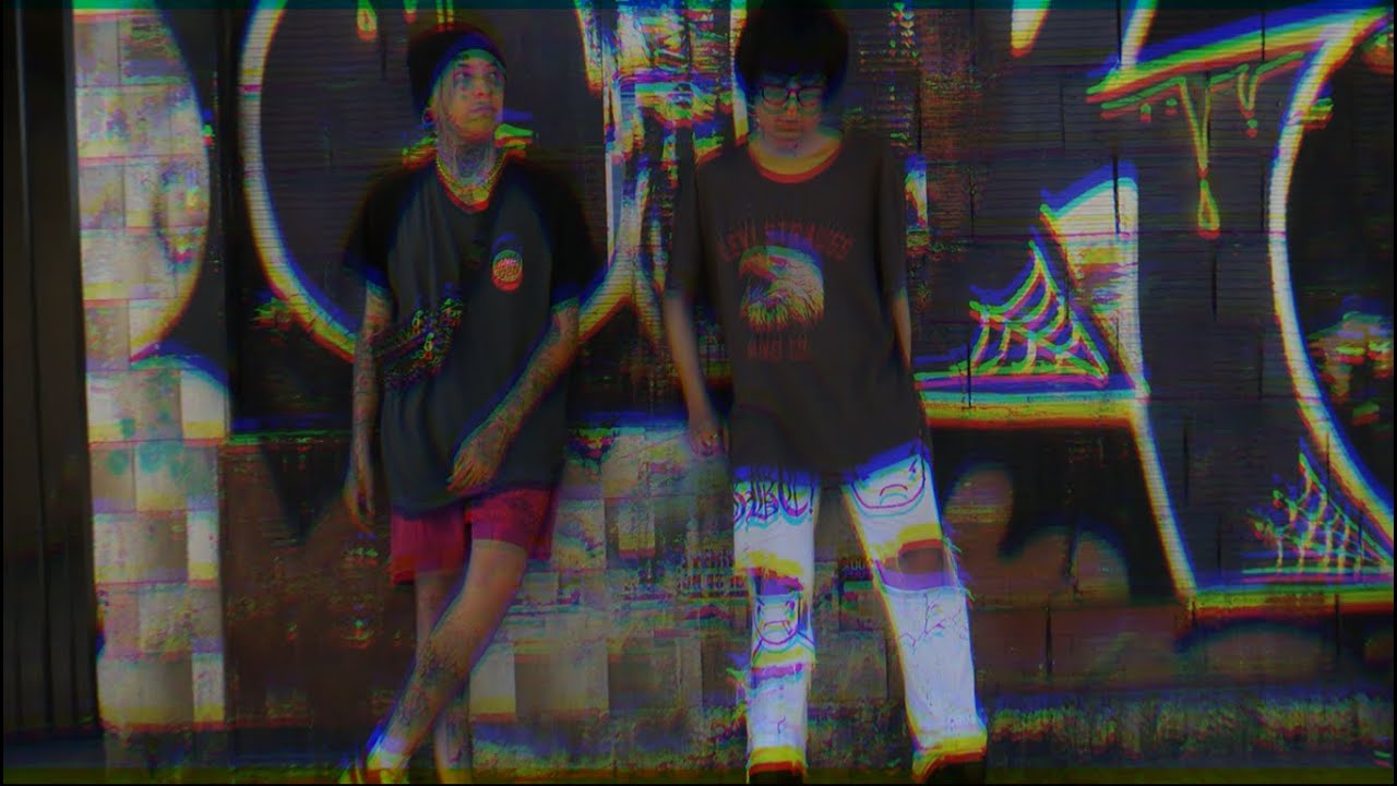 Solo Estoy - Guriam x Momoshi (Prod Doble C Music) Shot By BLTD Records ...