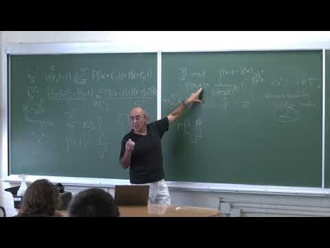 Lecture 9 Part 2 - YouTube