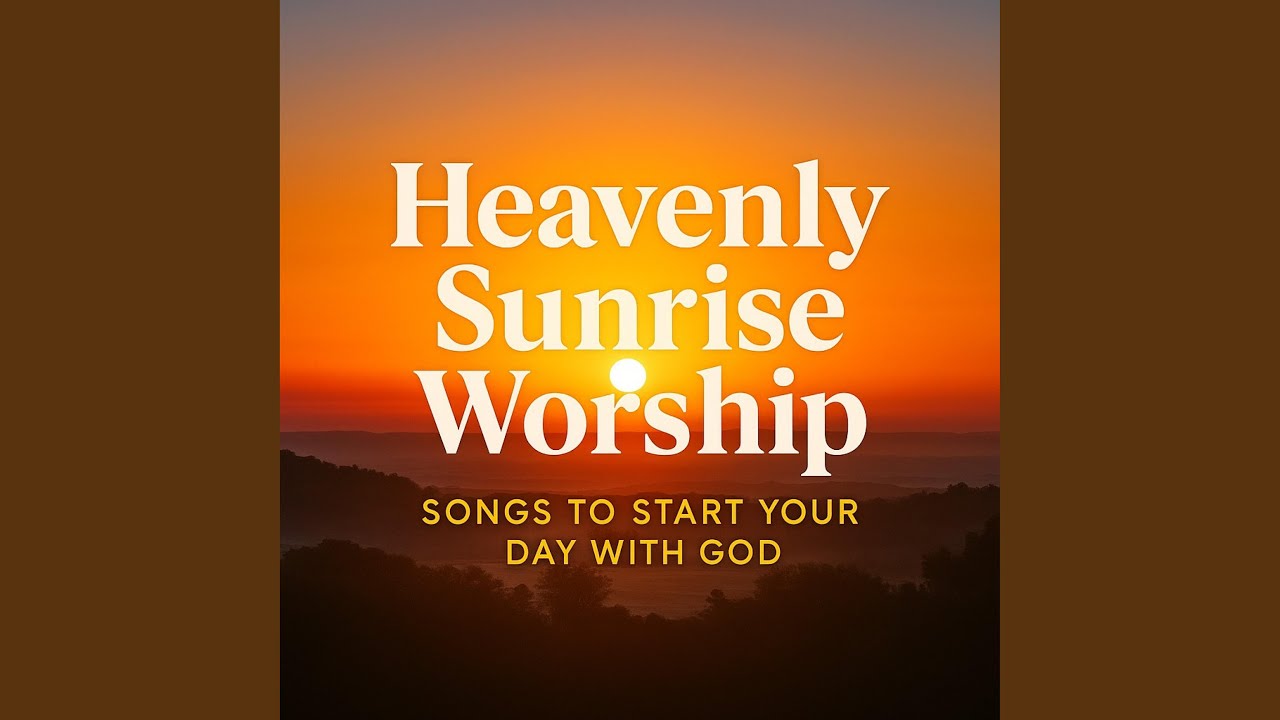 Heaven’s Light Over Me - YouTube