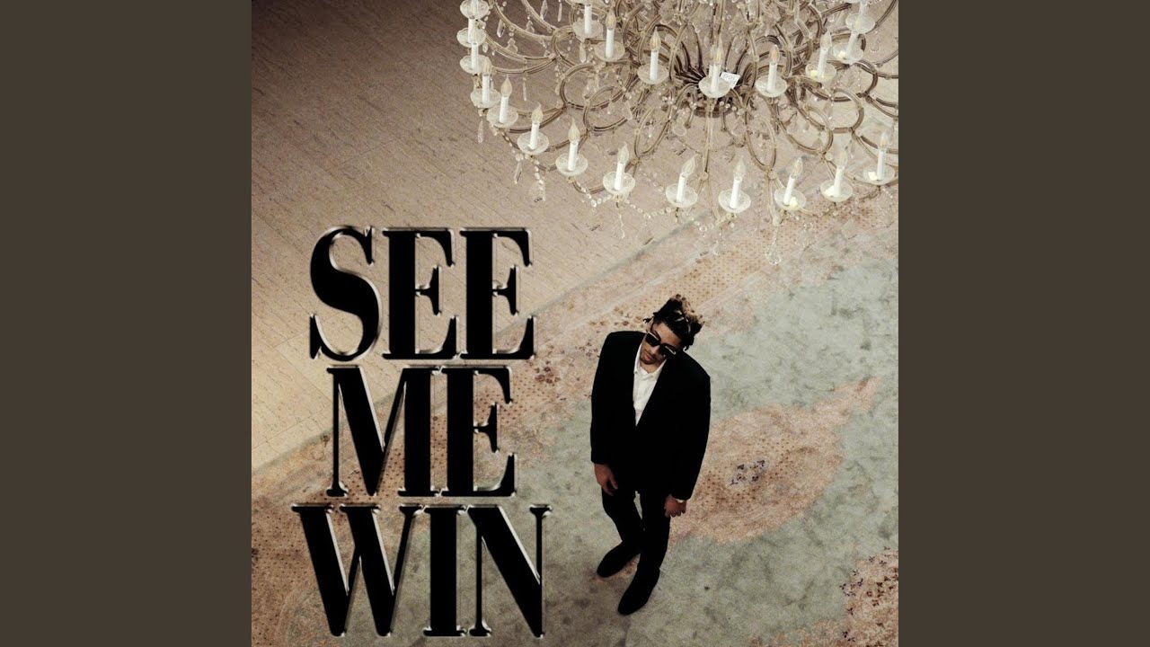 See Me Win - YouTube