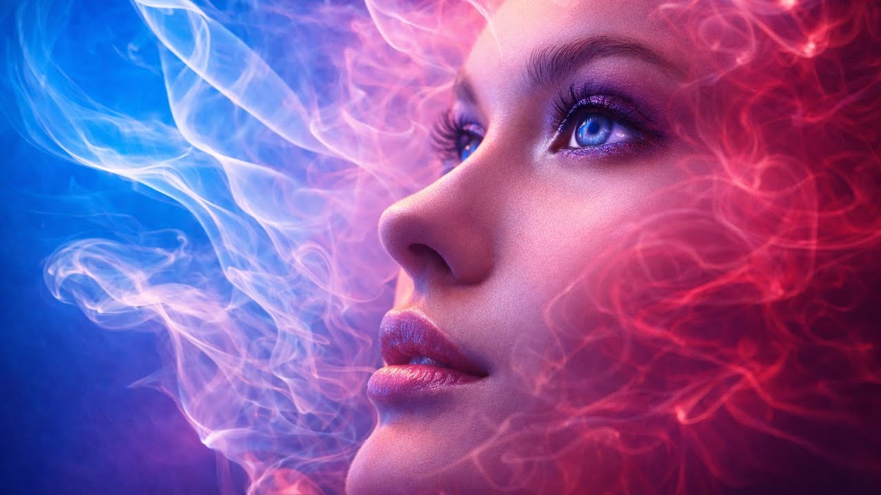 Angel Trance 2025 ASOT Trance Mix | Ethereal Energy & Emotional ...