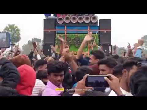 Chargoi Mela😀 2021|| Dj Sabnam Hard Bass💥 Full Enjoy🕺|| HD Video|| Dj Sabnam Pir Se 2023 Ko Ayega||