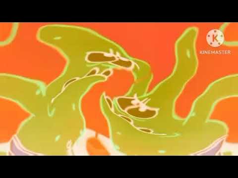 patrick's valentine rampage in g major 77 (instructions please) - YouTube