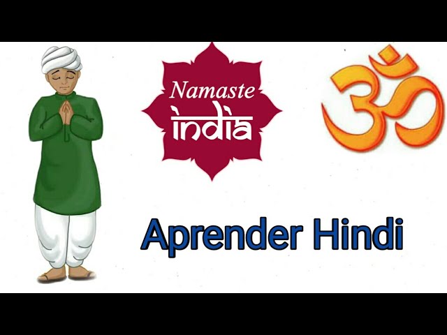 Cartas De Amor En Idioma Hindi