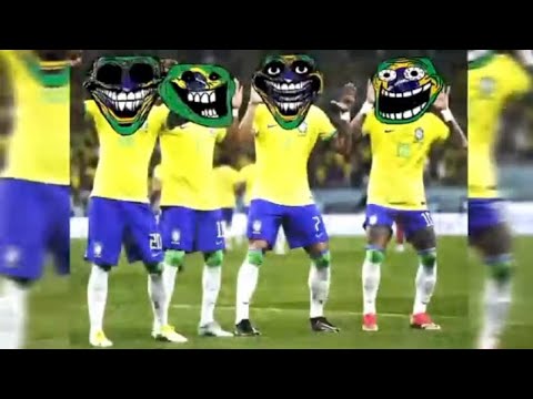 TURU R9 V3 - ( Slowed ) - Dj Ikeraus - Edit of Dj Ikeraus in Turu R9 ...