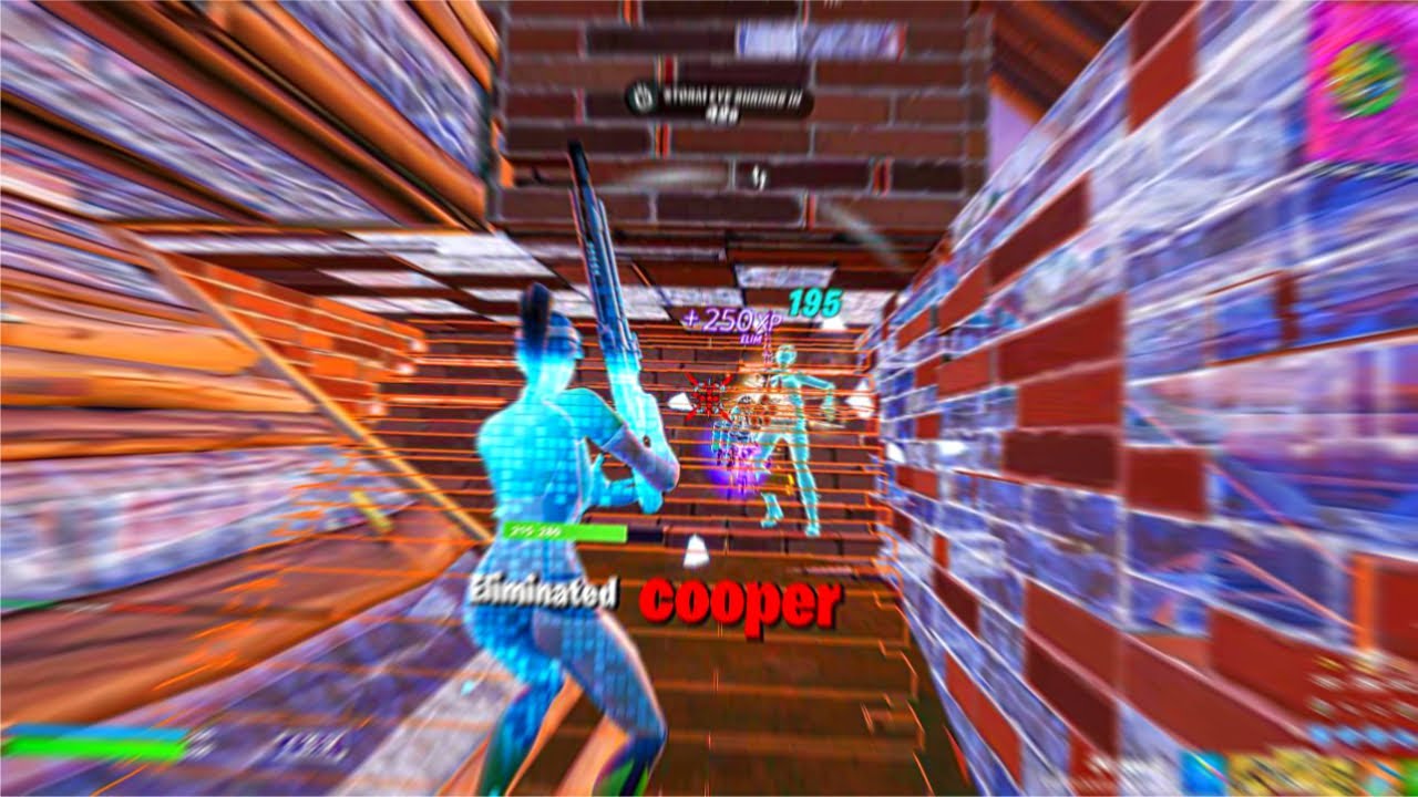 Wat U Want 👽 | Fortnite Highlights #118 (Ft. Best Clips) - YouTube