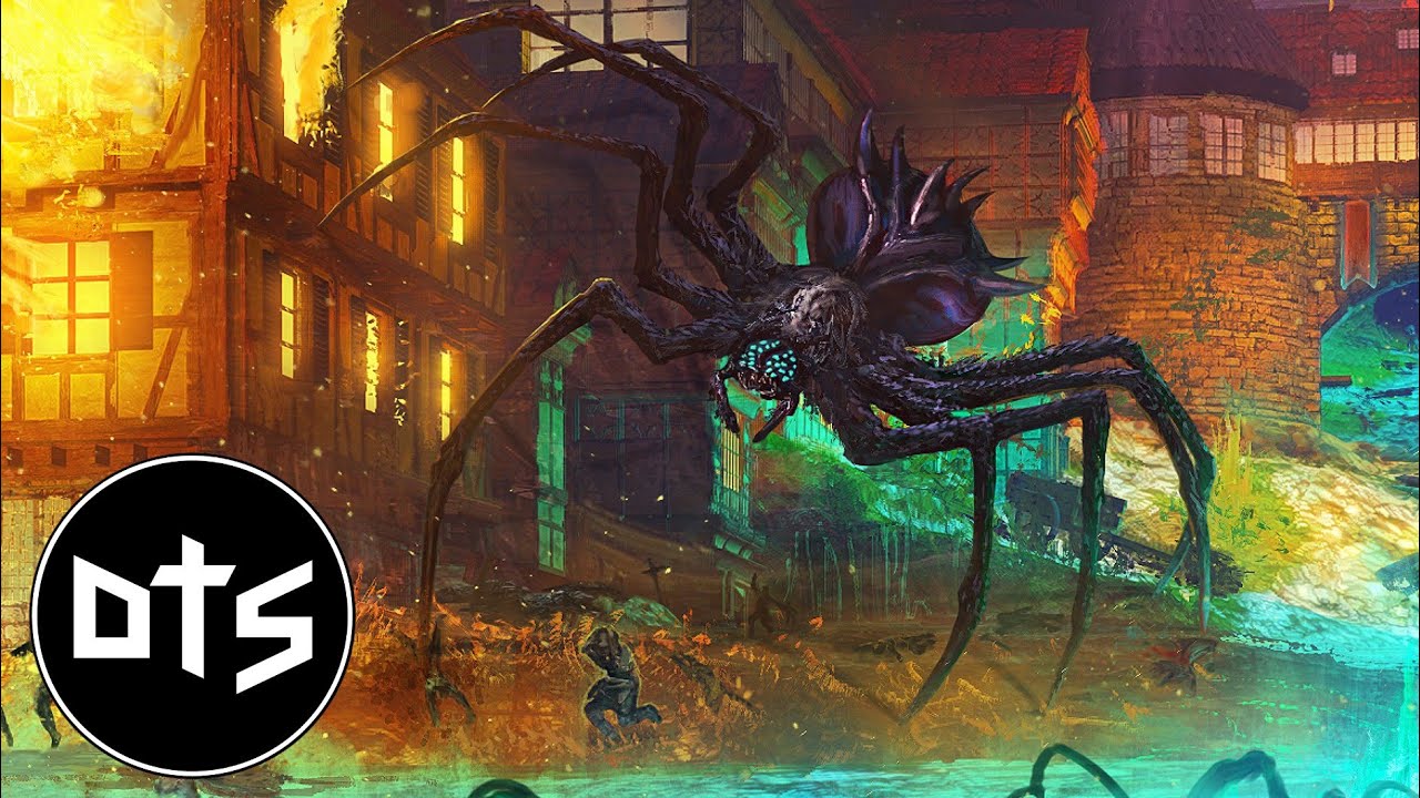 Machine Gun Kelly & CORPSE - DAYWALKER! (NVADRZ REMIX) - YouTube Music