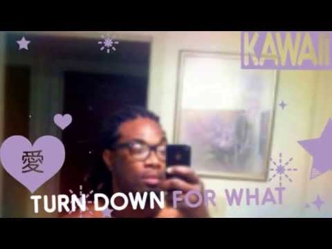 FUCK VALENTINE DAY PRIVATE PARTY