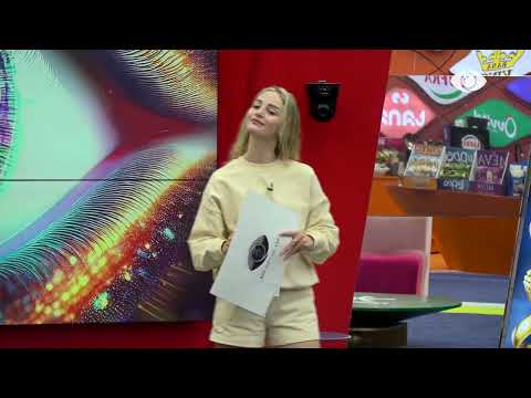 Zarf në shtëpi, vajzat duhet të zgjedhin  fustanet për dasmën - Big Brother Albania VIP 5