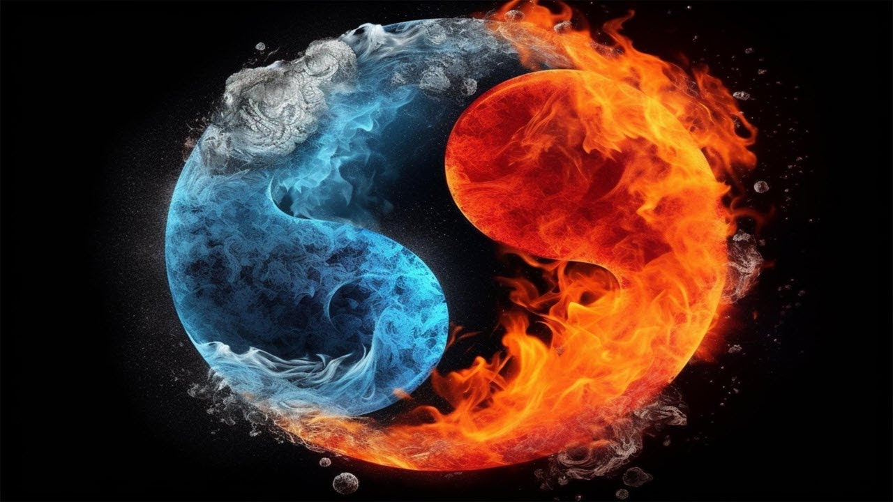 What Is Karma And Can I Change My Karma Part 2 YouTube what-is-karma-and-can-i-change-my-karma-part-2-youtube
