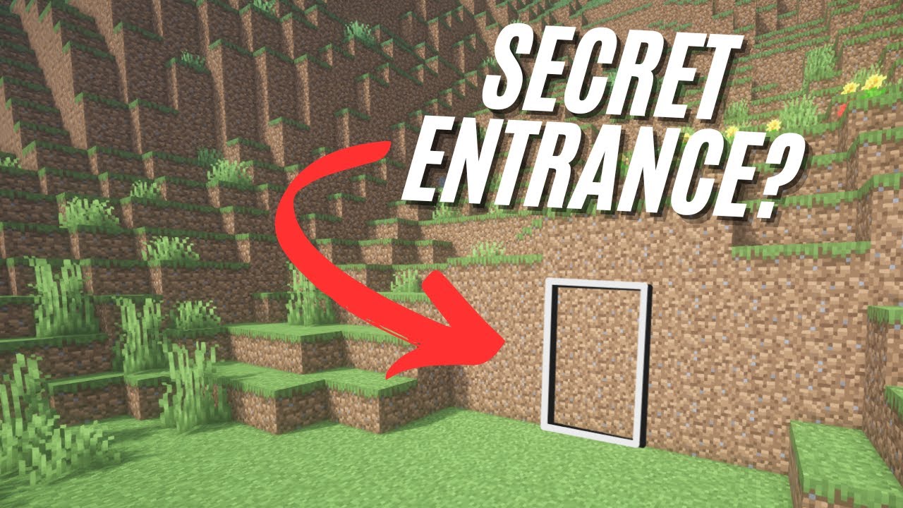 This base is IMPOSSIBLE to find! - YouTube