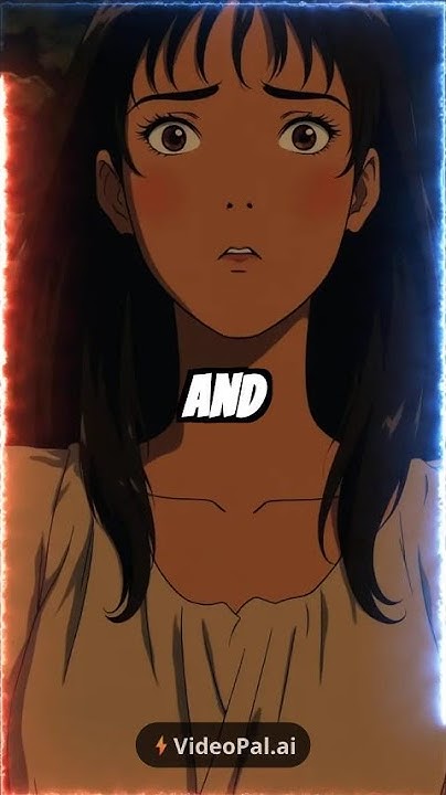 Makeup Myths Unmasked: The Shocking Truth Behind Ancient Beauty Secrets! - YouTube