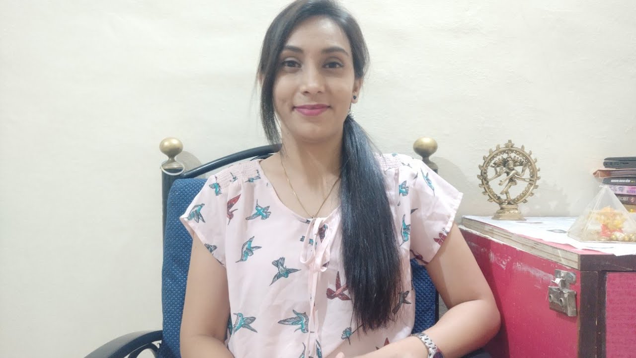 विश्वास ठेव | Narayan Surve | Neha Prakash | Marathi Kavita - YouTube