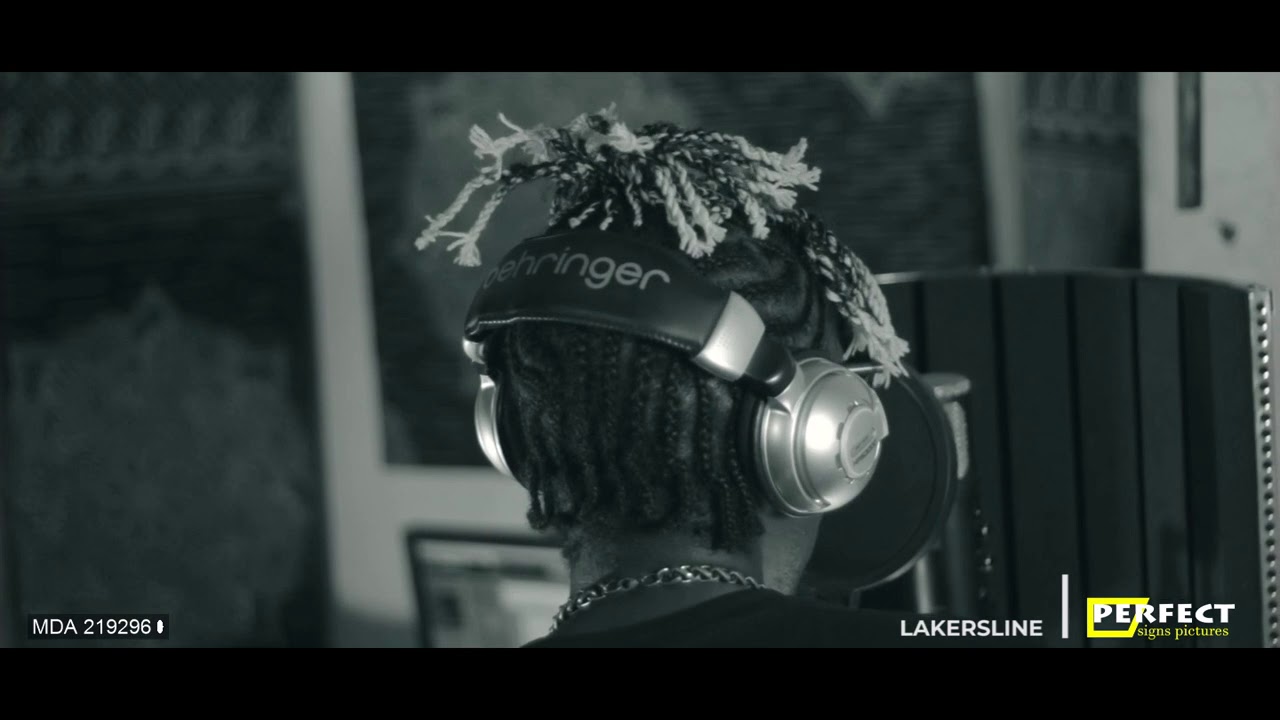 Mowa - Don Tarz: Song Lyrics, Music Videos & Concerts