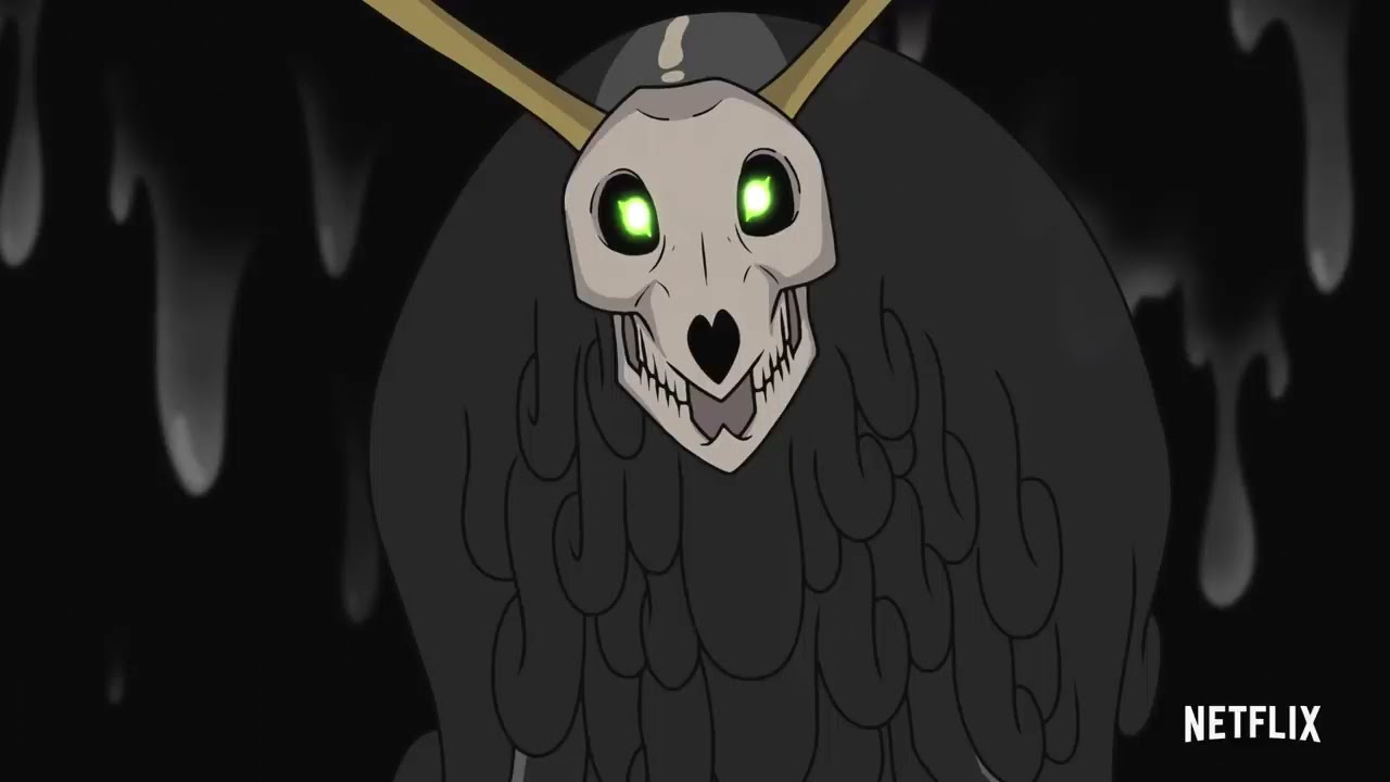 A Centaurworld Meme (Spoilers for the Season 1 final episode) - YouTube