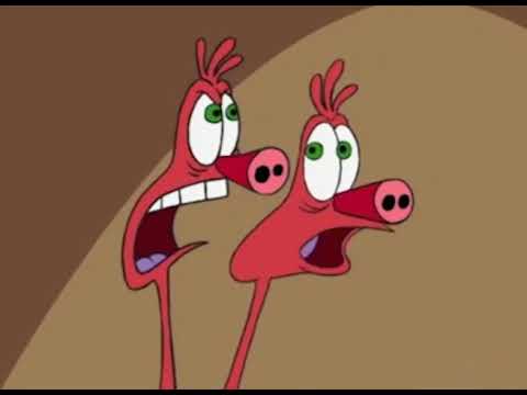 Space Goofs - Once Upon a time (S01E28) - Full Episode - YouTube