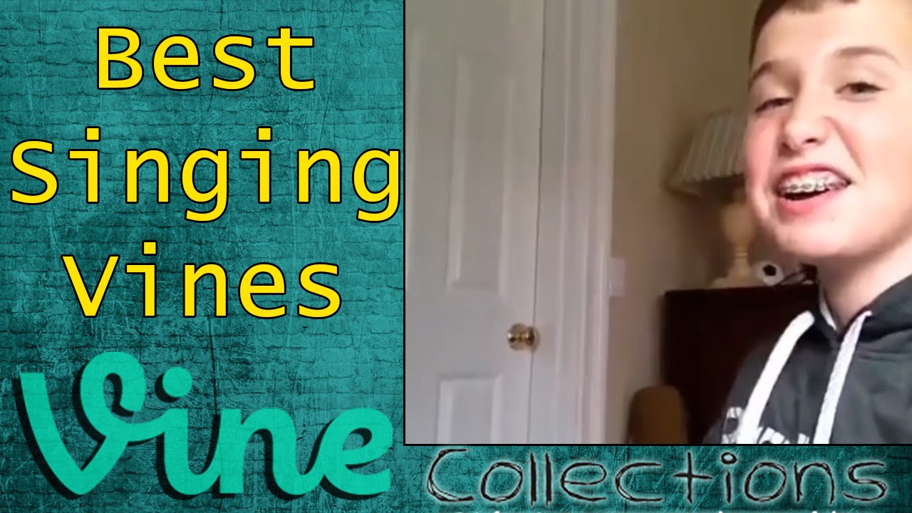 XO - Beyonce vine cover by Jeffrey Eli Miller | Best Singing vines 2015 ...
