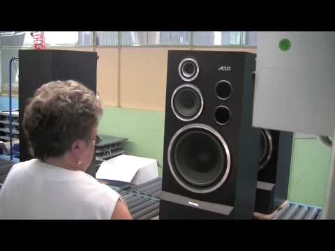 Nowe Altusy – opinie użytkowników o jakości dźwięku i porównanie do ...