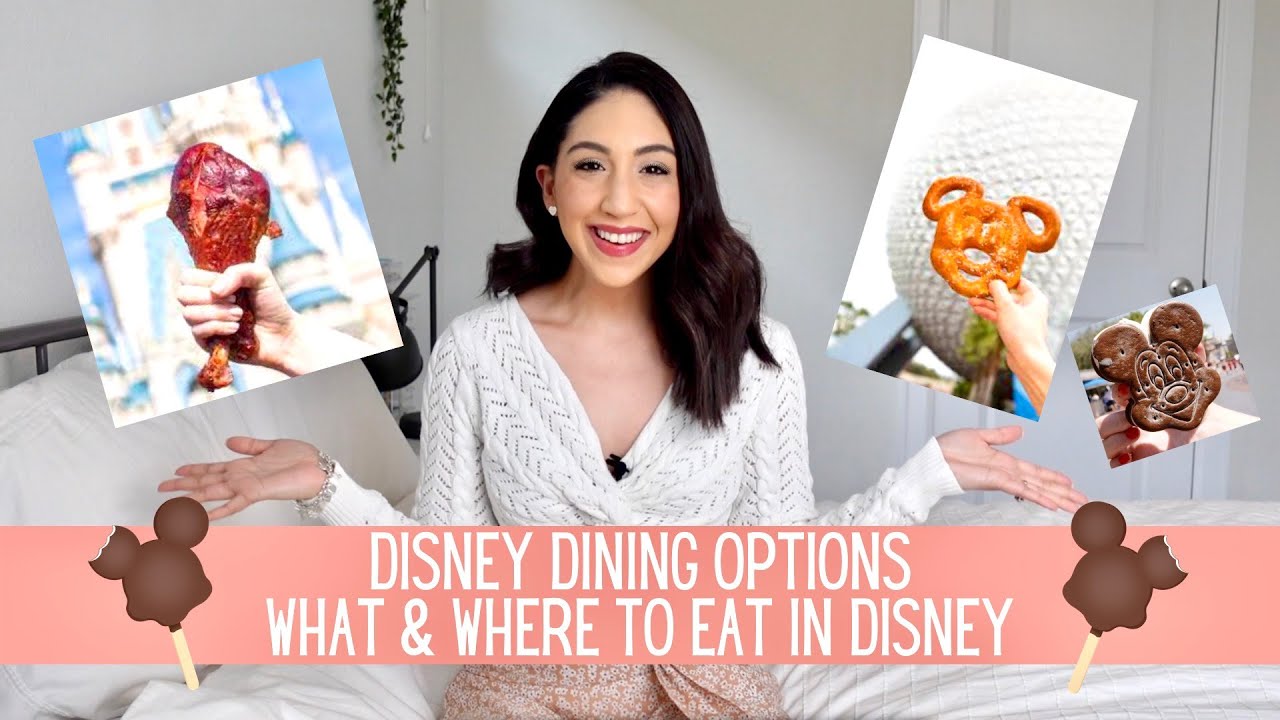 disney-dining-pricing-guide-how-much-to-budget-for-disney-food-what