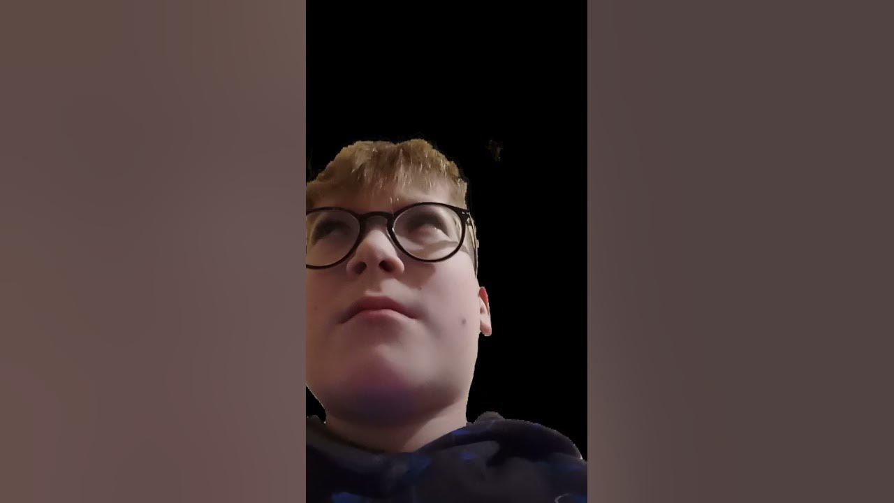 гул земли Youtube