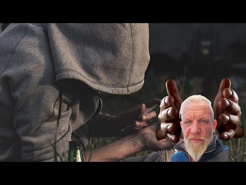 AN ADDICTS STORY, 60 DAYS CLEAN; THE STRUGGLE IS REAL - YouTube