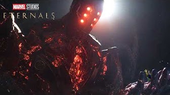 Deadpool 3 Title Announcement Breakdown: Wolverine and Loki Marvel Easter Eggs - YouTube