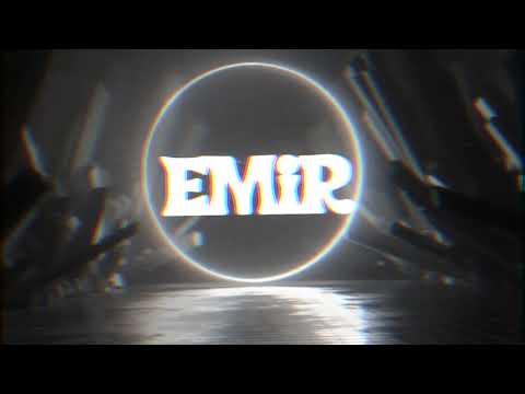 Emir icin intro