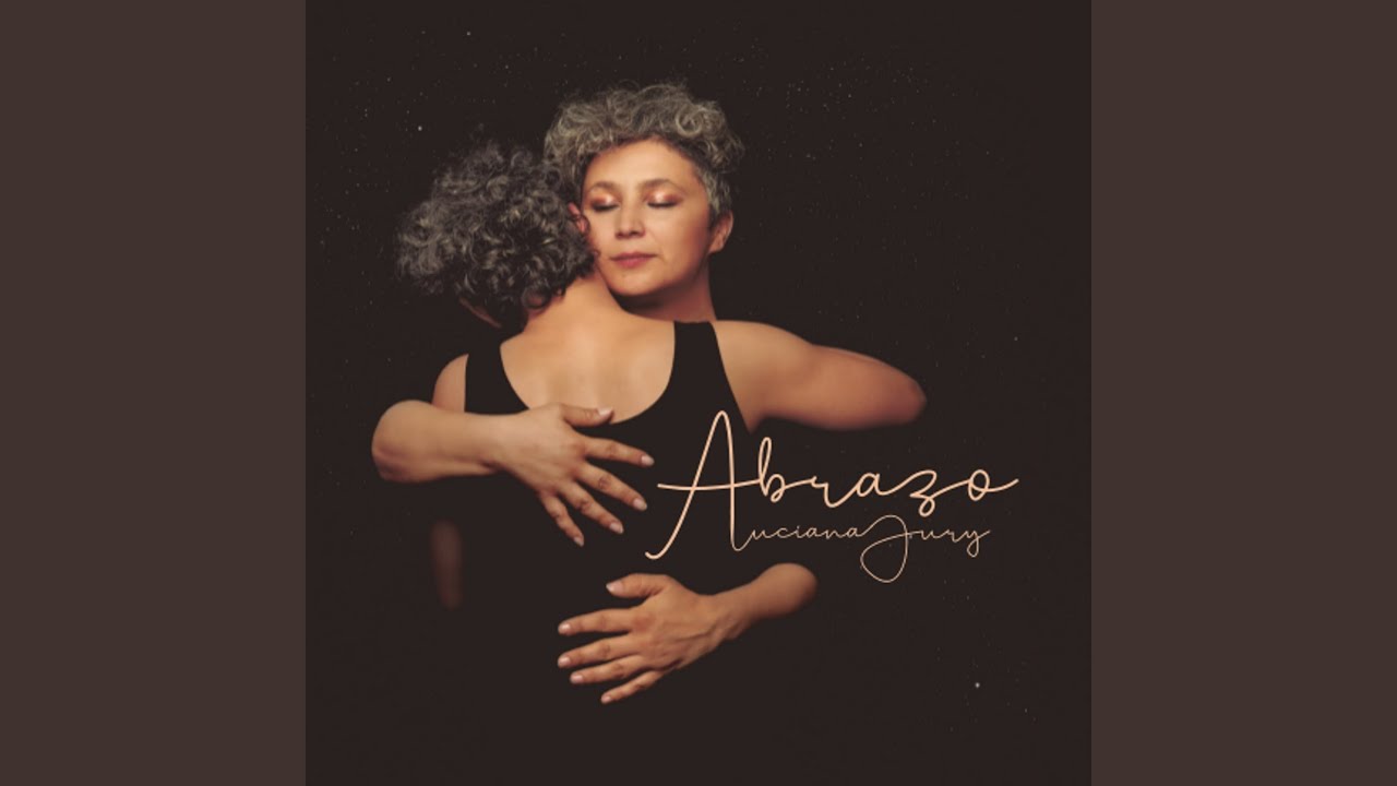 Señora Mónica Pérez - YouTube