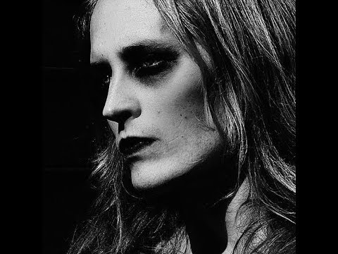 Interview with Jonathan Hultén from Tribulation - YouTube