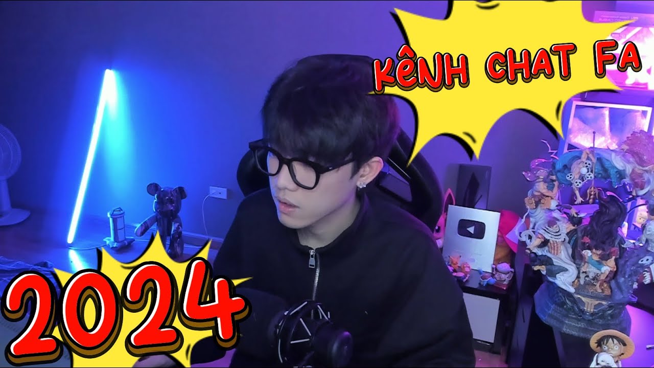 🔴Valorant cùng a Leopard ! - YouTube