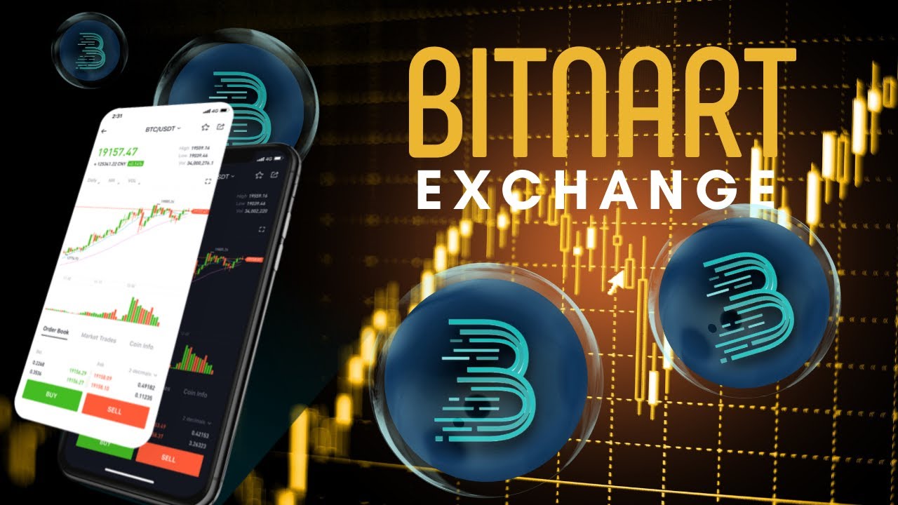 Bitmart Prize Pool | Future Trade | Market Updates - YouTube