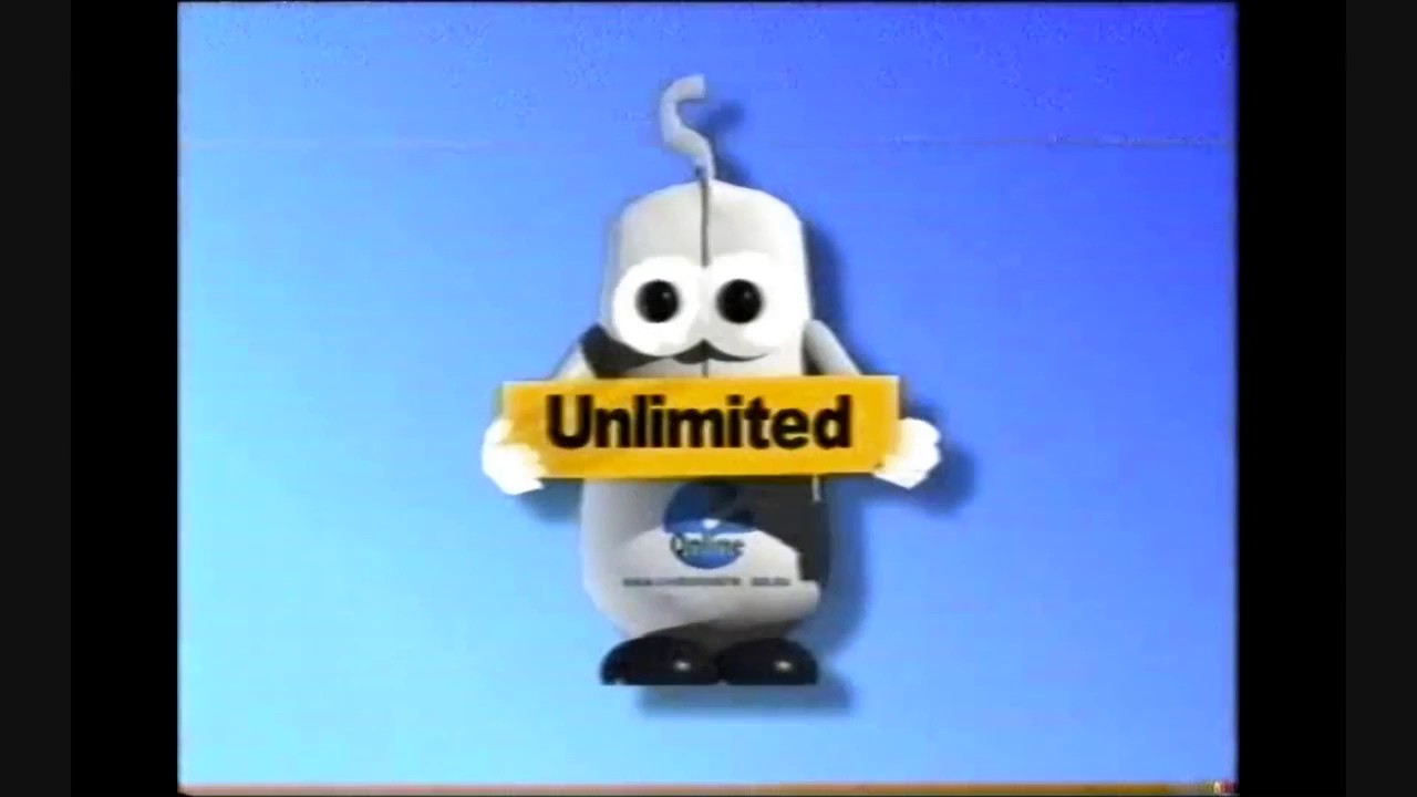 Central GTS/BKN and Southern Cross Commercials - YouTube