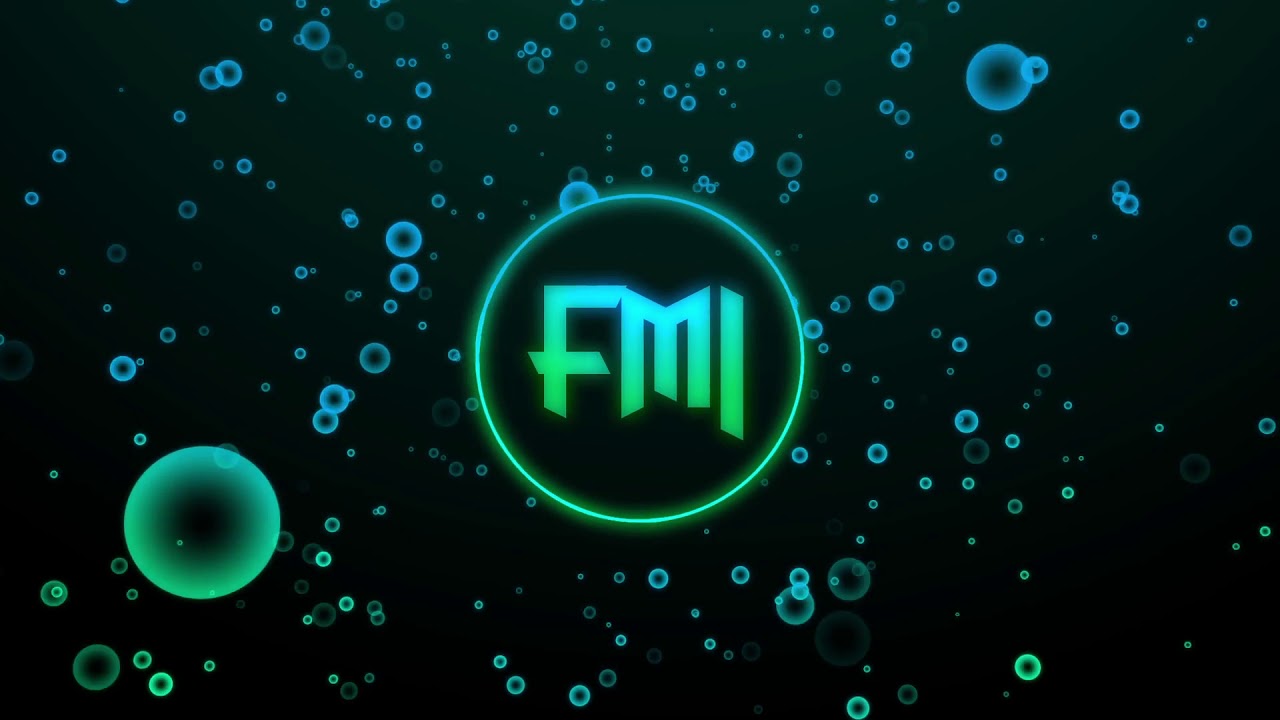 Obsidia Ft. CoMa - Beautiful (Dubstep) - YouTube