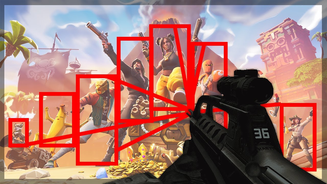 Average Controller Experience on Halo Infinite - YouTube